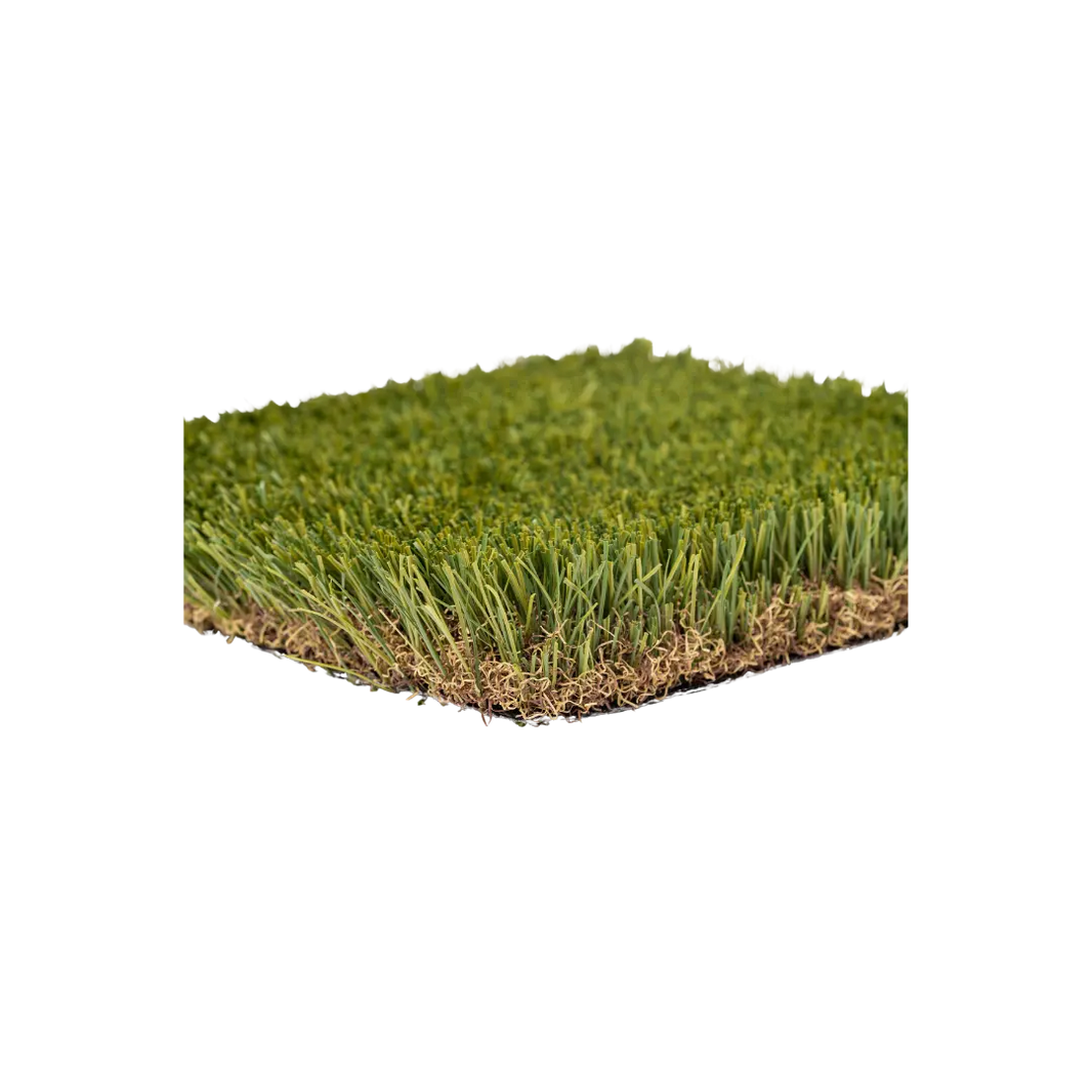 US Turf - Best Artificial Grass in Las Vegas – us turf