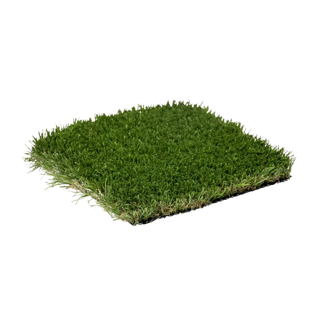 US Turf - Artificial Grass Las Vegas - Artificial Turf – us turf